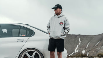 NOHALFSENDS - Official Online Shop – NoHalfSends